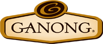 Home - Ganong