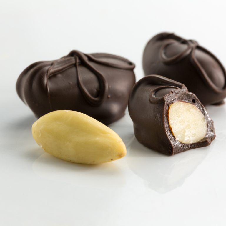 Assorted Chocolates Archives - Ganong