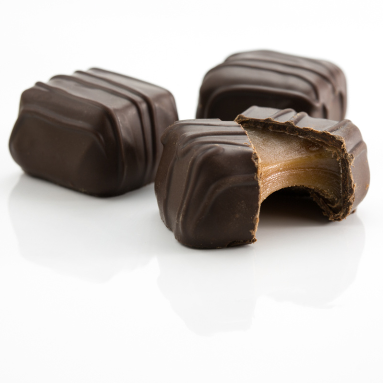 Assorted Chocolates Archives - Ganong