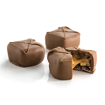 Corporate Gifts - Ganong