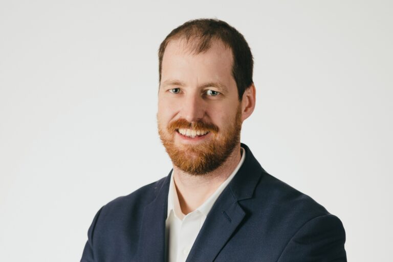 Our Company - Ganong