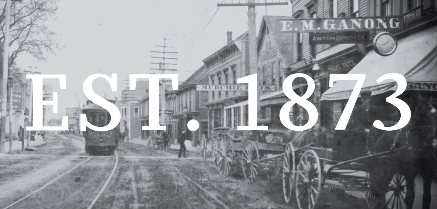 est-1873@2x - Ganong